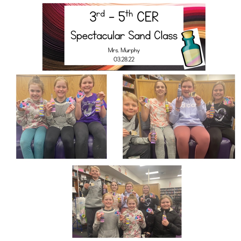 Live Feed | Granada Huntley East Chain School District