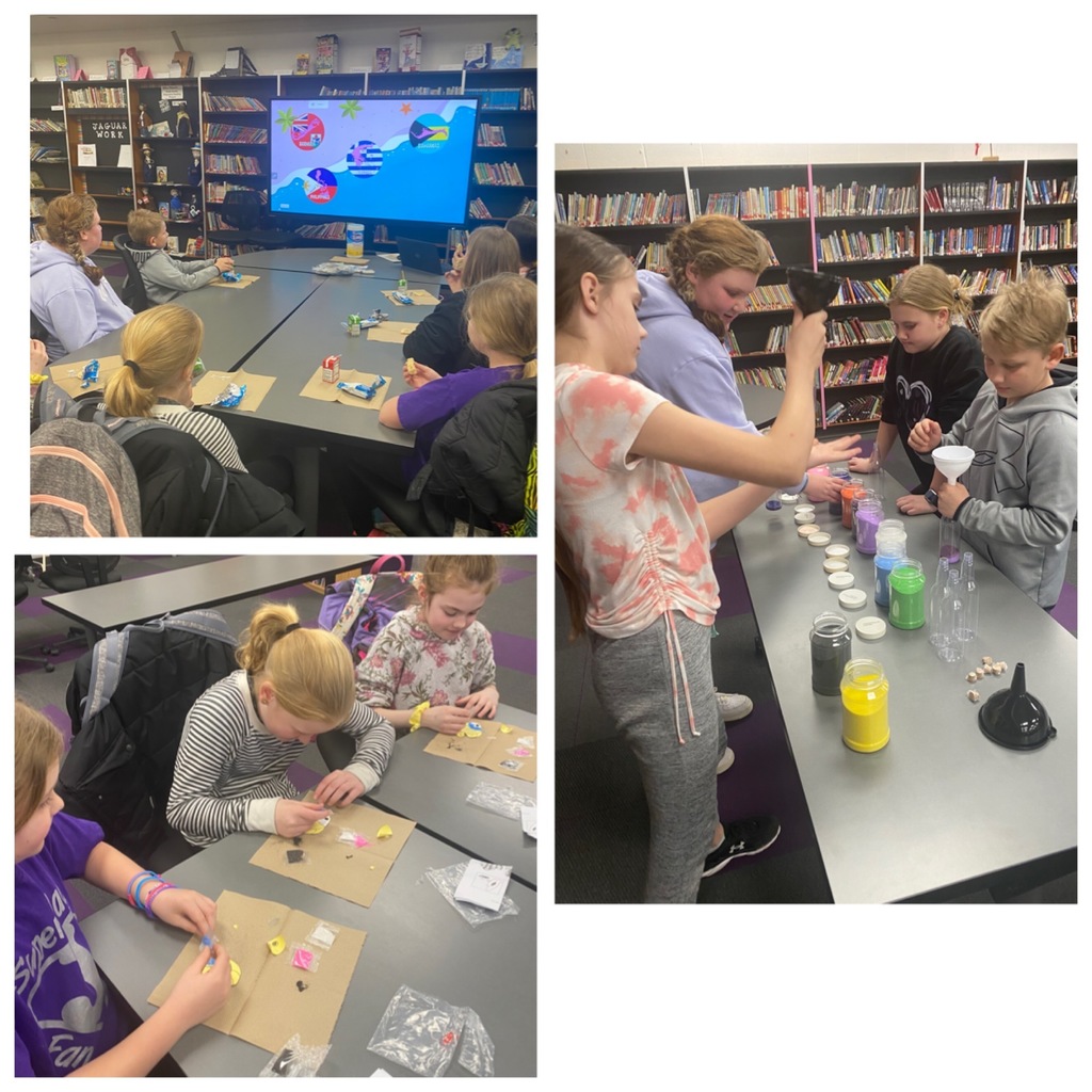 Live Feed | Granada Huntley East Chain School District